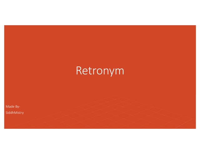 Drawing digital circuits using Circuitverse | PPTX