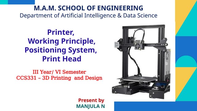 Mathina-Big data analytics is the process of systematically collecting, processing, and ...