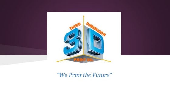 Action plan for 15 days | PPT