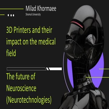 Bio-Inspired-Technology-Unlocking-the-Future.pdf.pptx.pptx
