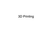 Lauren AP 3D - Score: 4 | PPT
