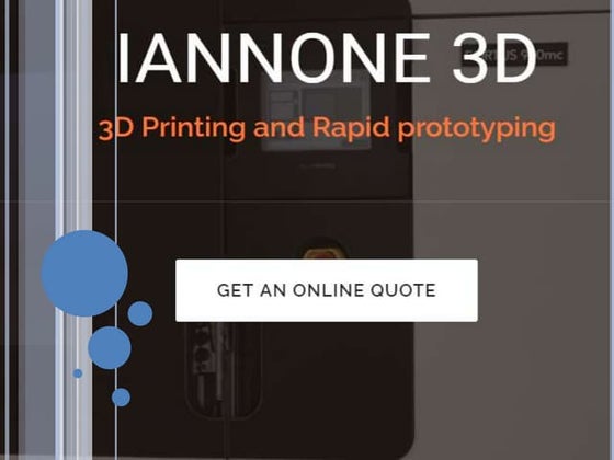 3D environment | PPTX | 3-D Graphics | Computer Software and Applications