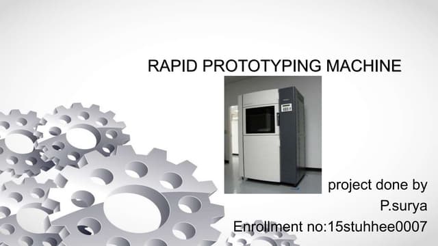 Core xy vs cartesian | PPTX | 3-D Graphics | Computer Software and ...
