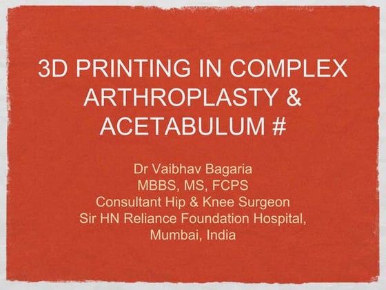 FacialImagingMobile_1 | PDF