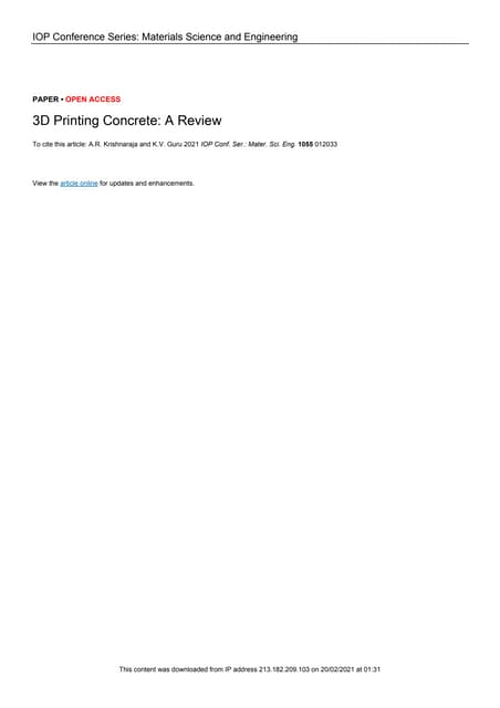 Crane wire rope damage and inspection methods | PDF