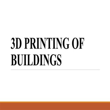3D Printing & Extreme Weather Concreting.pptx