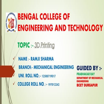 3D Printing Pdf 8th sem..pdf