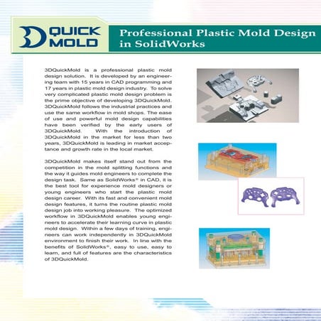 types_of_moulds-split_mould.ppt