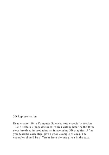 SOLO FRAMEWORK QUESTION GEN. MATHEMATICS | PPT