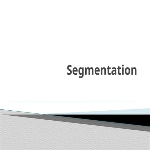 3D bone Segmentation and analysisx-ray image.ppt
