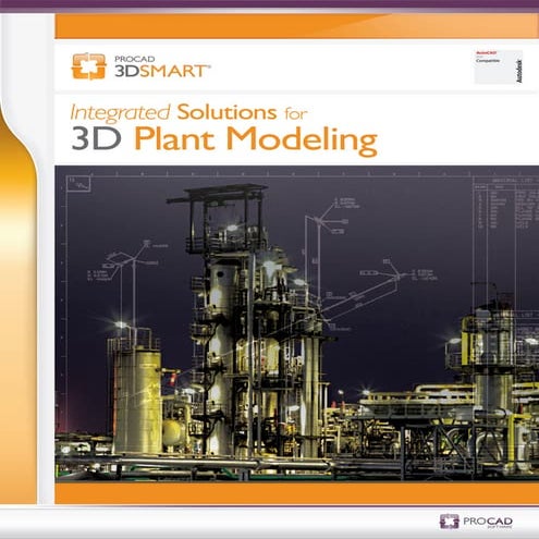 3 dsmart brochure_ | PDF | 3-D Graphics | Computer Software and Applications