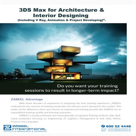 3DS MAX.pptx