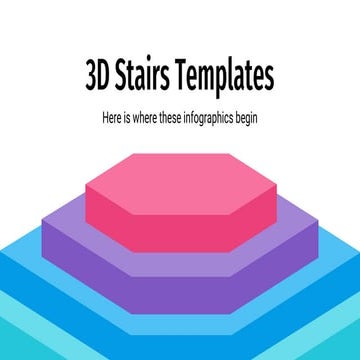 3D Stairs Templates by Slidesgo.pptx
