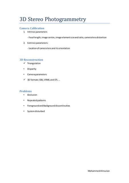 Appointment efficiency / for orthodontists by Almuzian | PDF