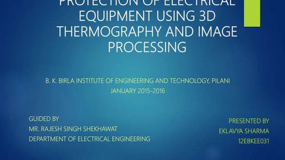 Input Output Heat Rate Characteristics And Incremental Cost Pptx
