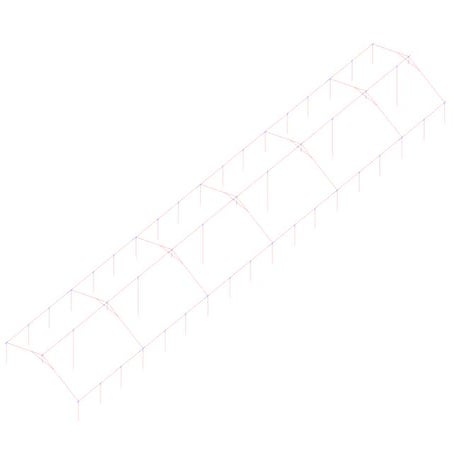 3DTOLDO 3D-Model.pdf