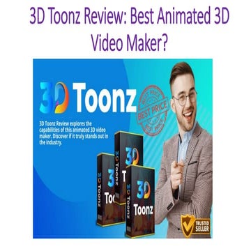 3D Toonz Review.pptx