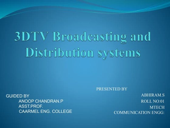Pcr Block Diagram | PDF
