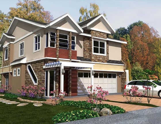 3D PIPING | PDF | 3-D Graphics | Computer Software and Applications