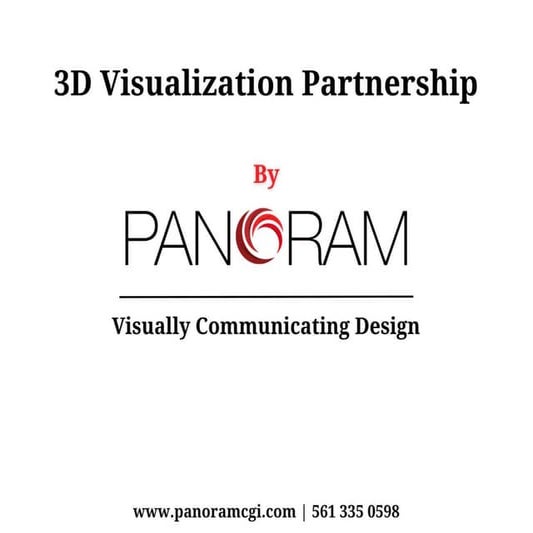 3D Visualization Partnership.pptx