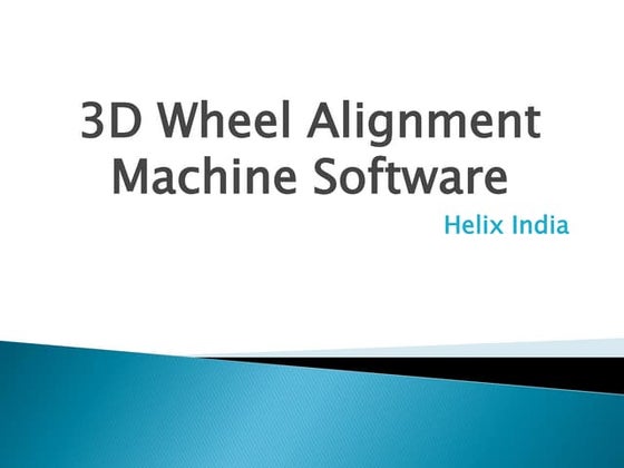 Contoh maklumat pada permukaan sisi tayar | DOCX