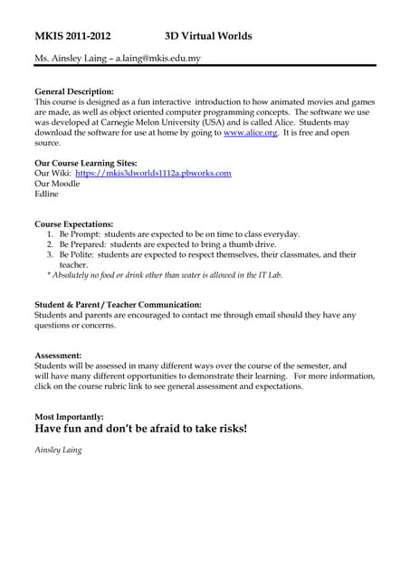 Revit introduction class | PPT | Computing | Technology & Computing