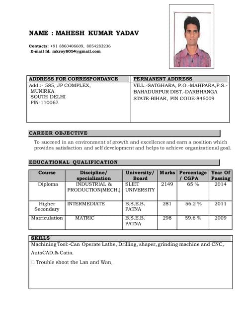 Swissquote Work Certificate | PDF