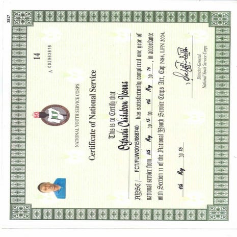 NYSC Certificate.pdf