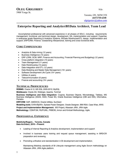 KEDAR_TERDALKAR | DOC | Databases | Computer Software and Applications