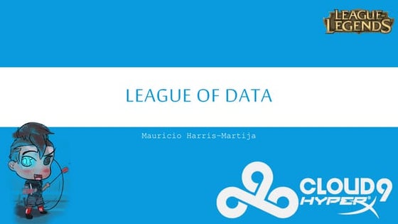 Mauricio harris brand manager resume | PDF