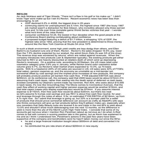 Bancs case sbi | PDF