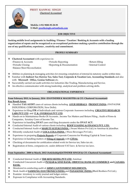 CV ERZALINA PDF | PDF | Business | Business and Finance