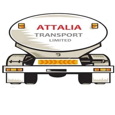 ATTALIA-STAMPS - Copy | PDF