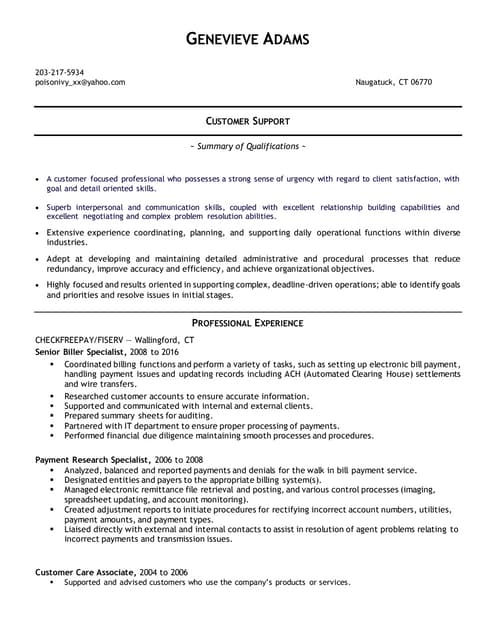 Renu - Resume updated - 11092014 | DOC