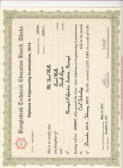 SSC CERTIFICATE (CDC).PDF