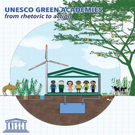 UNESCO%20Green%20Academies%20e-book%20compressed%20version | PDF