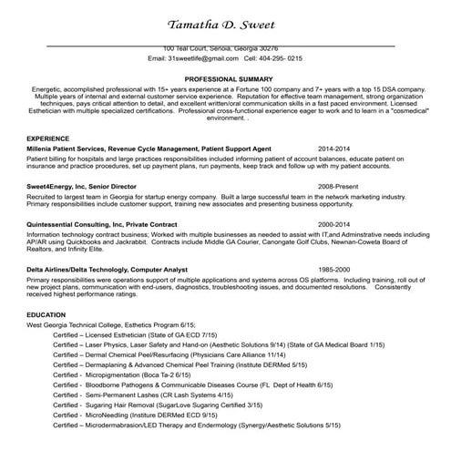 HIP002 ­ Working with HIPAA | PDF