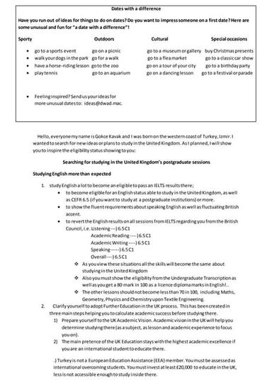 Y7 and Y8 Homework Competition | PDF