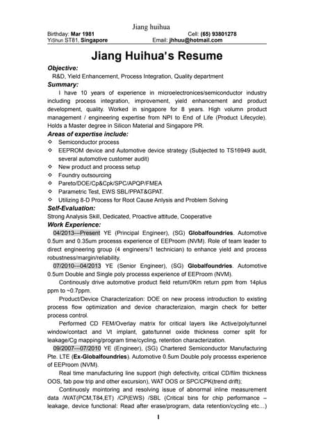 Role of FEA simulations in the terminal structures safe working conditions assurance | PPT