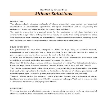 INTRODUCTION EN | DOCX