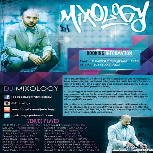 DJ_Mixology_Press_Kit_15_RGB | PDF