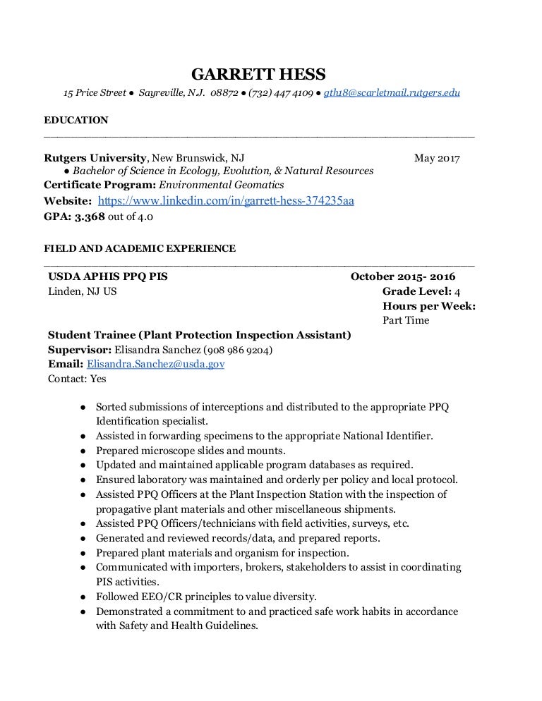 GarrettHess_Resume (2)