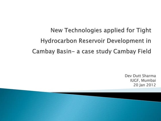 STARS - Thermal & Advanced Processes Reservoir Simulator by CMG | PDF ...
