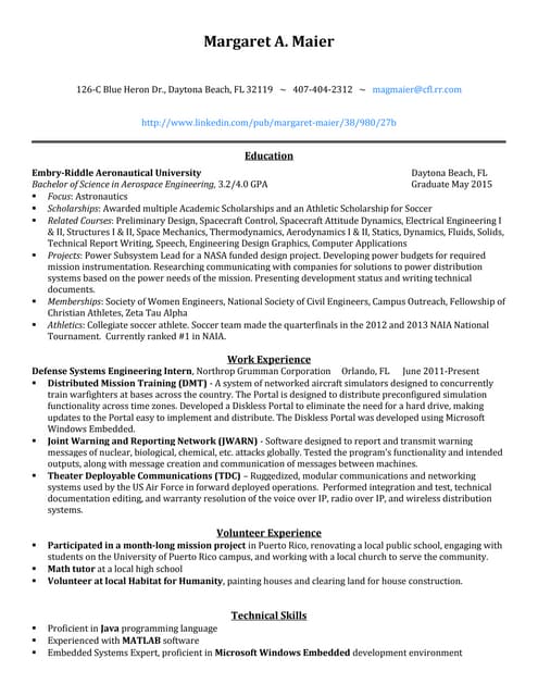 Richard Horta Resume 2-5-2016 | PDF