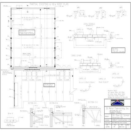 St. Paul%2c Draw.1-OK | PDF