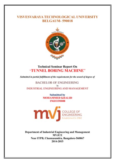 LUBCAR OIL SERVICE TREINAMENTOS | PPT