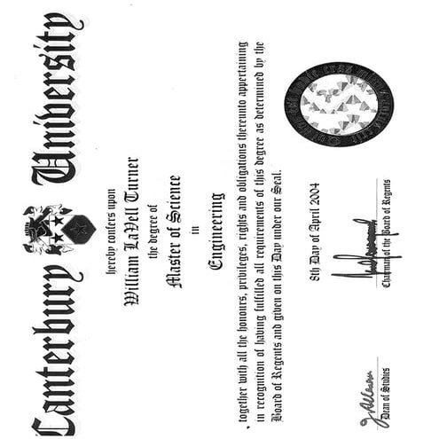 4. Masters of Science.PDF