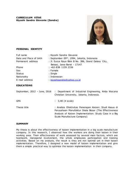 shubhangi resume.2 | DOCX