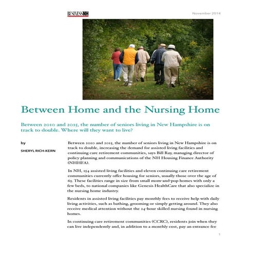 Retirement-BNH | PDF