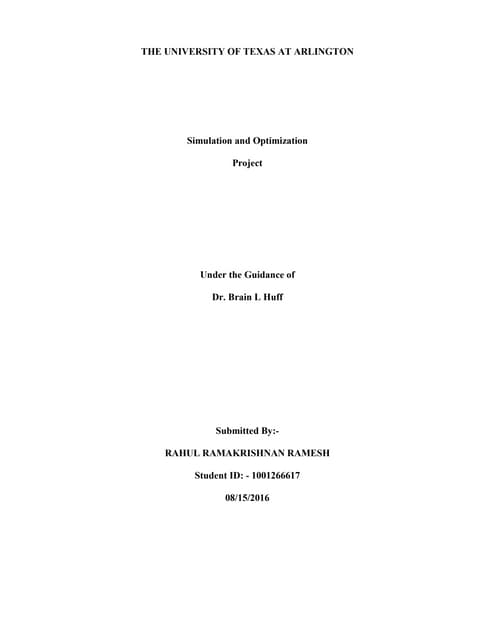 Qms 065 manufacturing-rework_procedure_sample | PDF